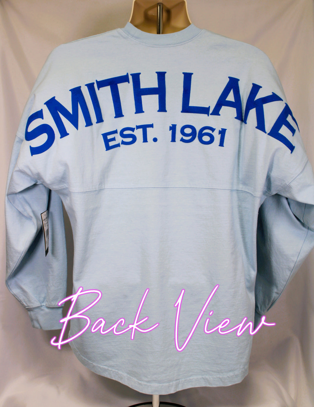 Shirts – Smith Lake Gifts and Outdoors, LLC