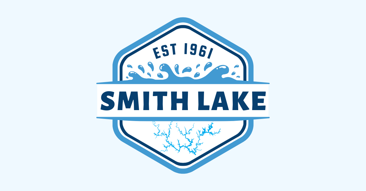 Smith Lake Gifts and Outdoors, LLC