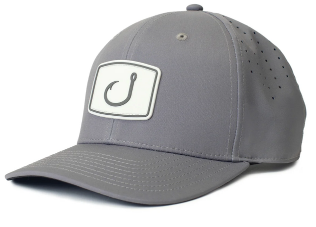 AVID Pro Performance Snapback Hat